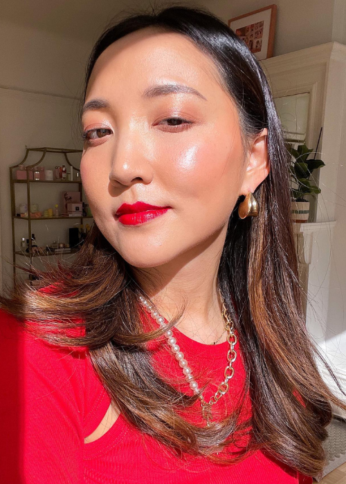 Jell o skin all you need to know about this viral k beauty trend