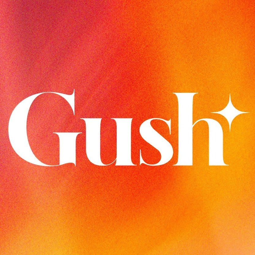 Gush Beauty - Skincare-Infused Makeup & Daily Essentials