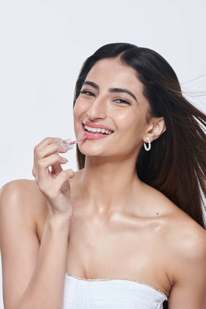 Glaze Lip Oil Gloss Buy 1 Get 1 Free glaze-lip-oil-gloss-buy-1-get-1-free
