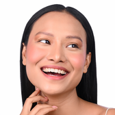 Shop Squishy Blush - Liquid Blush – Vegan, Clean & Effortless Beauty | Gush Beauty