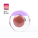 Shop Squishy Blush - Liquid Blush – Vegan, Clean & Effortless Beauty ...