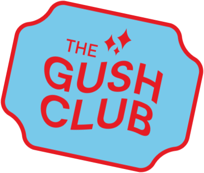 Gush Beauty - India's First Stackable Makeup Brand | Vegan Beauty ...